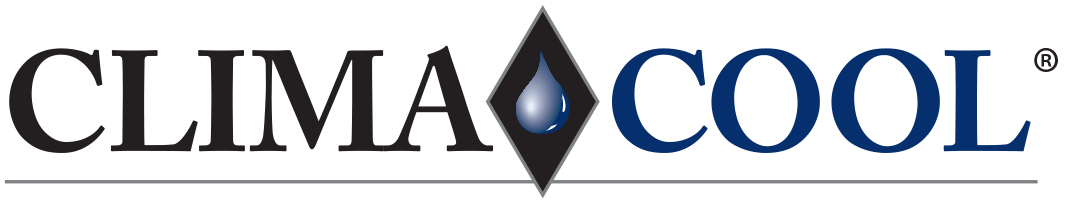 ClimateCraft Logo Usage Guidelines