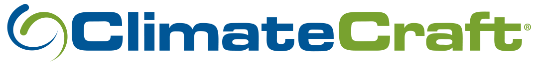 ClimateCraft Logo Usage Guidelines