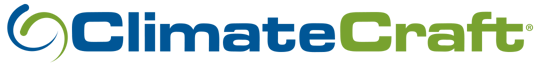 ClimateCraft Logo Usage Guidelines