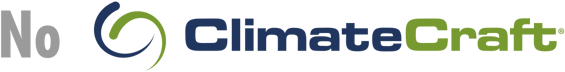 ClimateCraft Logo Usage Guidelines