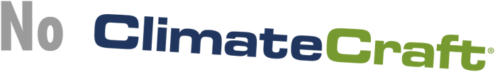 ClimateCraft Logo Usage Guidelines